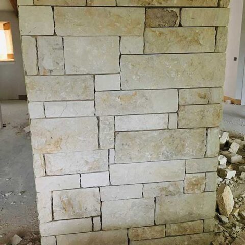 #1 Expert Stone Masonry Near Me: Stone Masonry Contractors