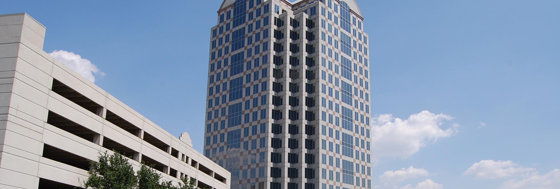 Expert Office Building Construction Companies Near Me