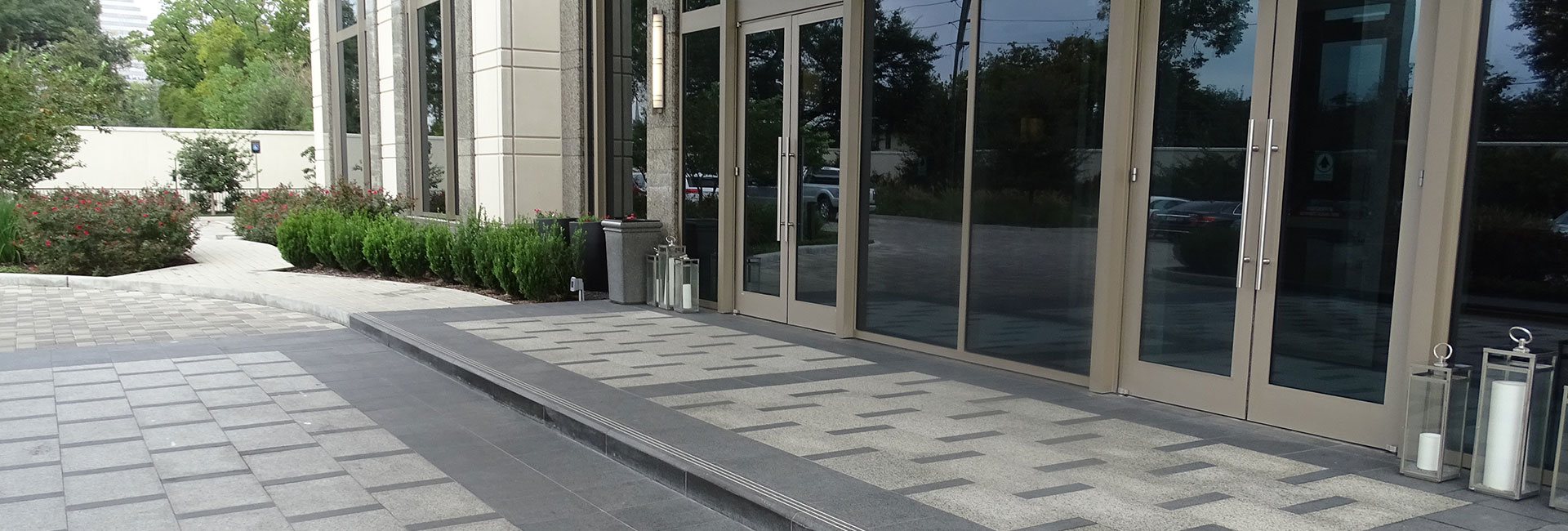 Expert Healthcare Stone Construction Contractors Near Me