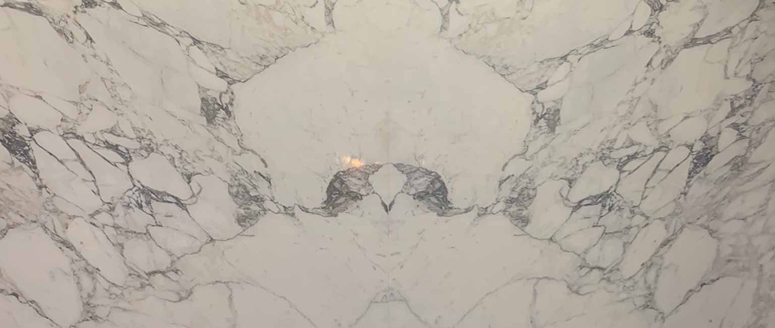 Expert Slabsmith Technology: Affordable Slab Vein Matching